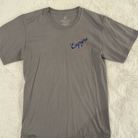 Empyre | Shirts | Empyre Shirt | Poshmark